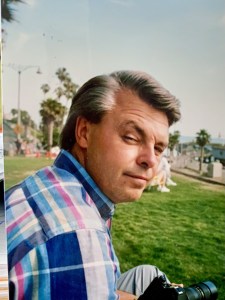 Blog of Intellectual Capital | A Blog from Gerbsman Partners Board of ...